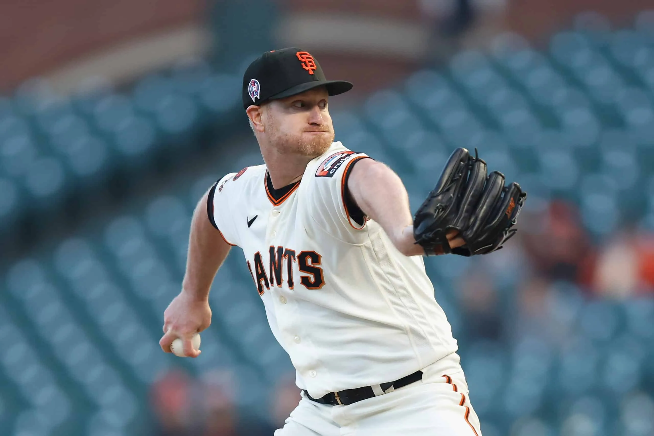 Guardians Trade Acquisition Sharp In Rehab Start