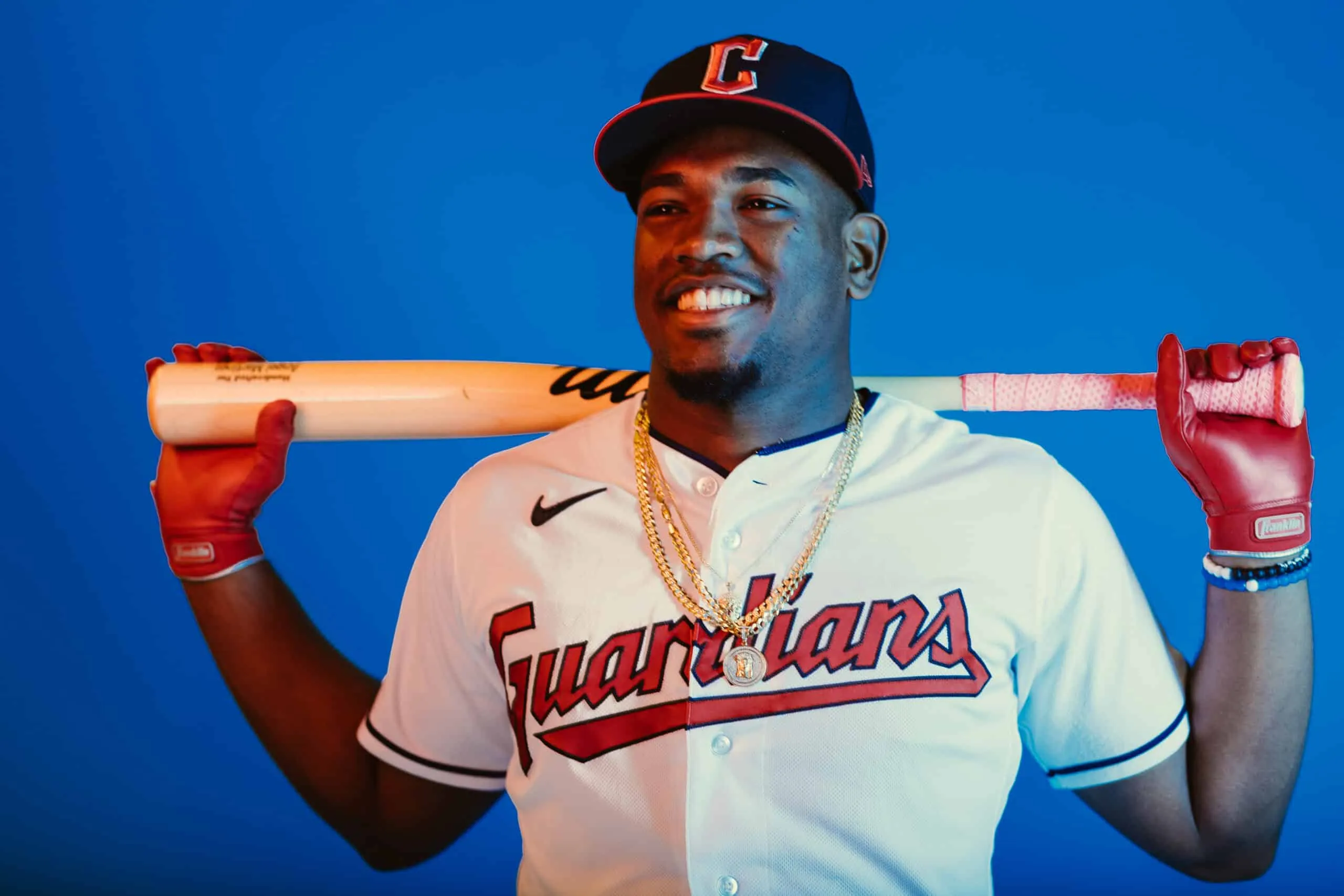 Guardians Triple-A Team Boasts Elite Record And Deep Pool Of Talented ...