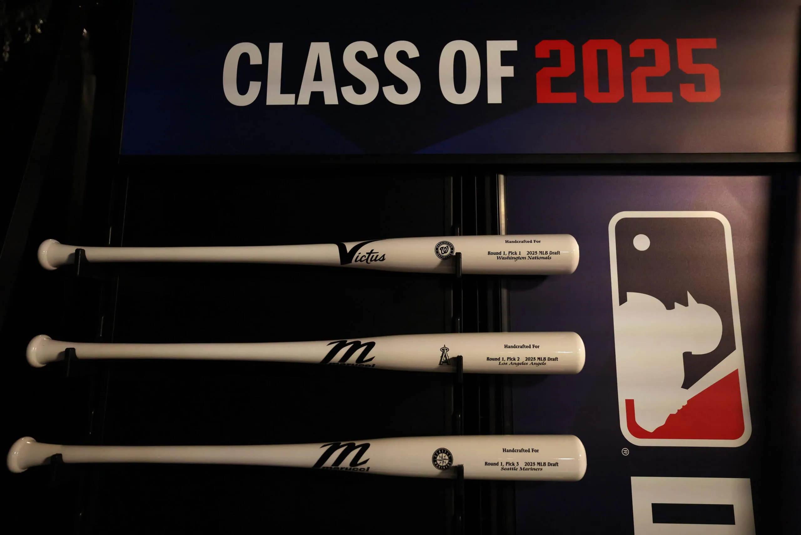Guardians' Pitcher Prospect Turns Heads With Key Intangibles