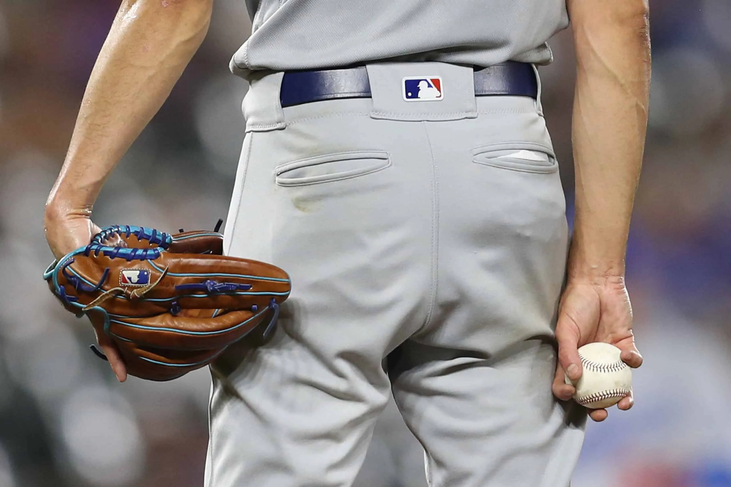 Guardians Pitcher Urged To Have A Strong September