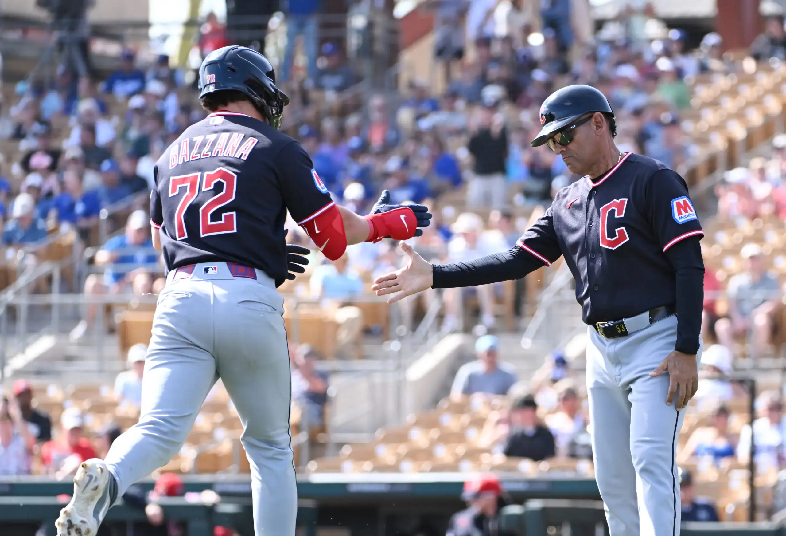 Travis Bazzana Earns Major Role In World Baseball Classic