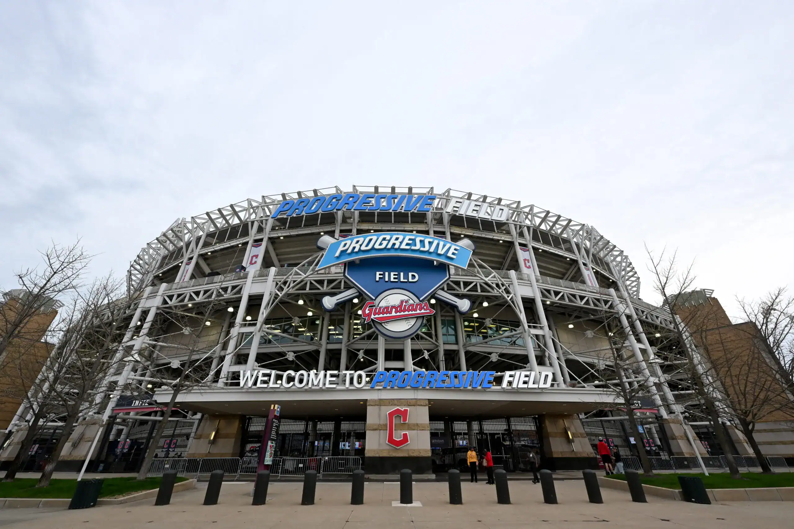 Guardians Pitching Prospect Gets Concerning Injury News