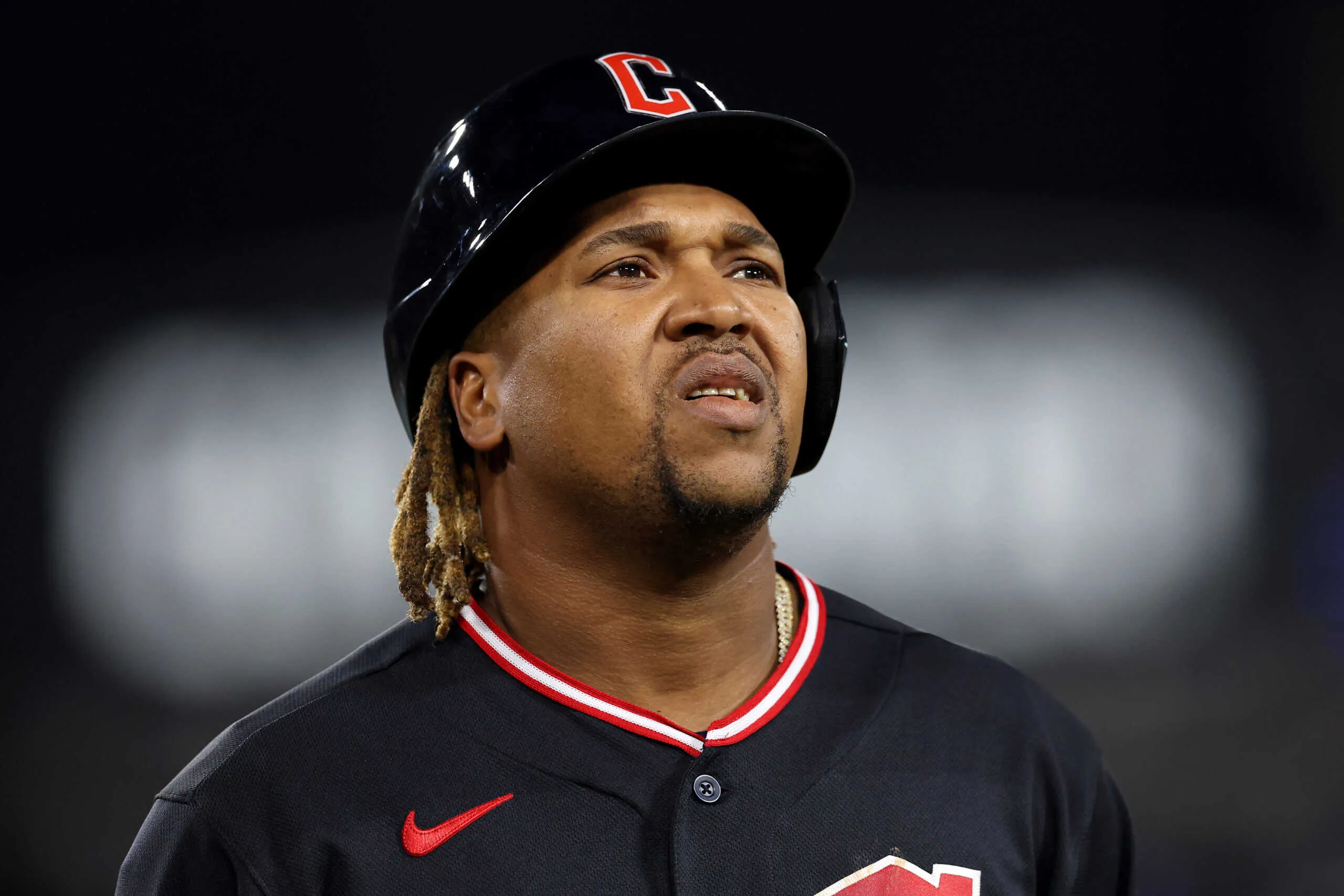 Jose Ramirez Nearing Historic Milestone