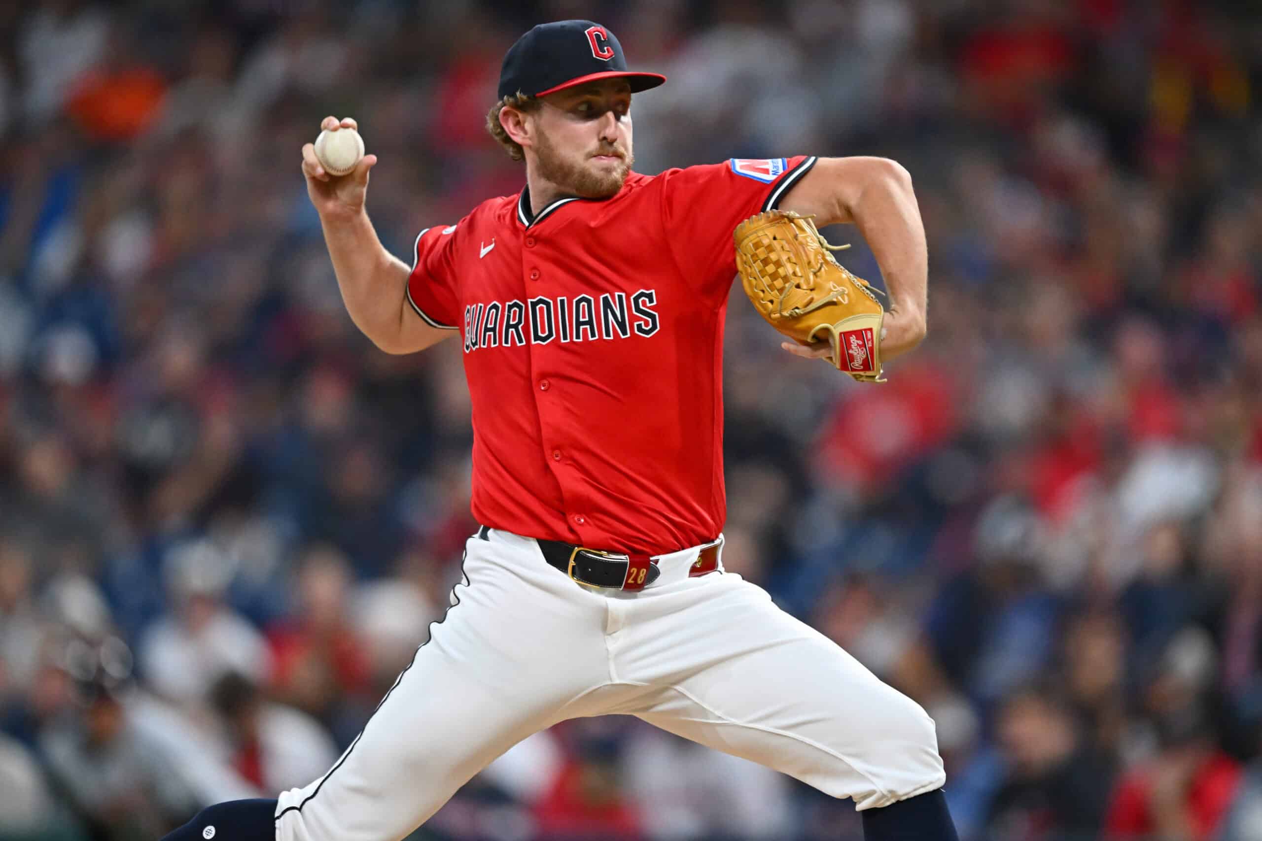 Insider Shuts Down Big Concern About Tanner Bibee