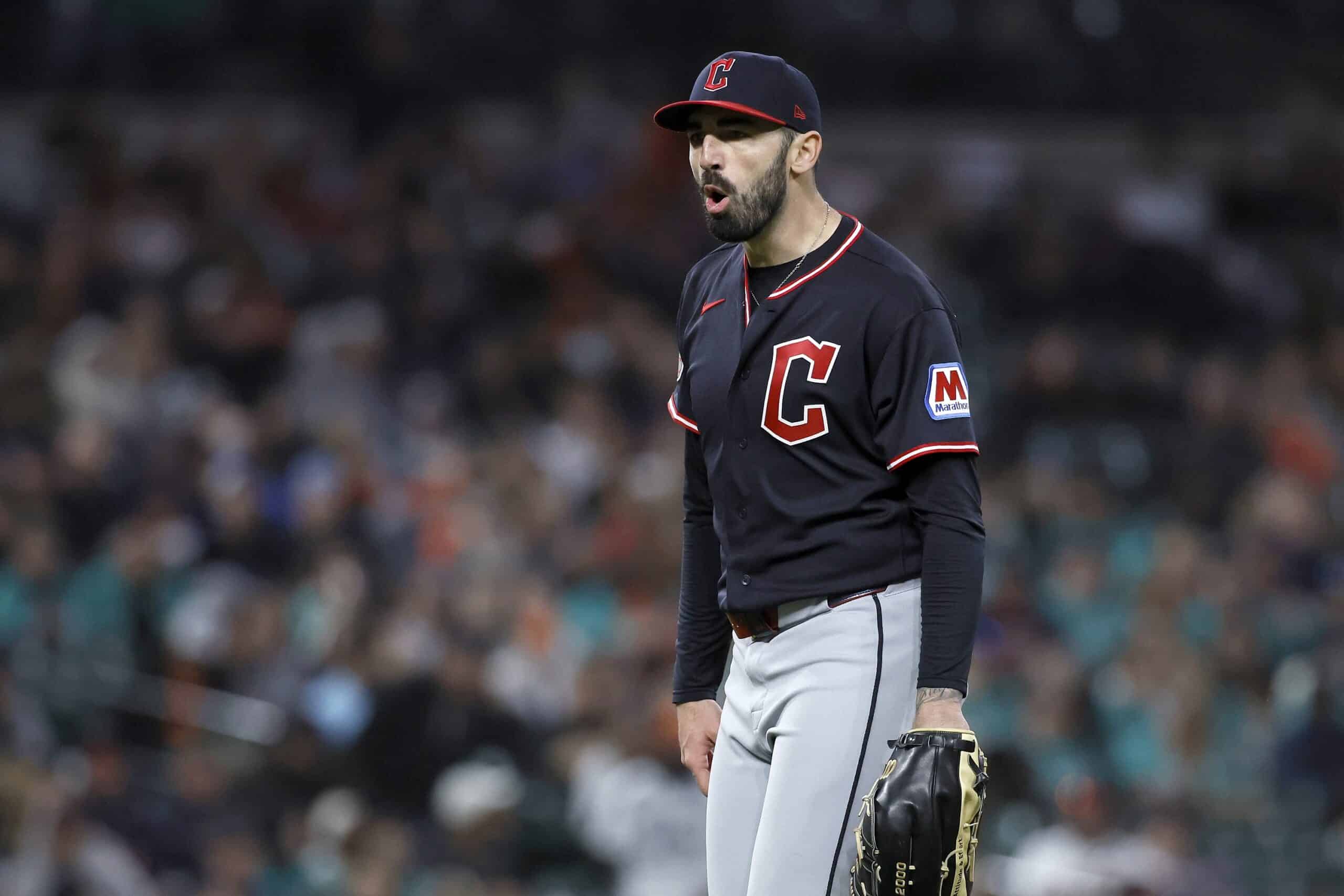 Colin Holderman's 2026 Season Deserves Way More Attention Than It's Getting