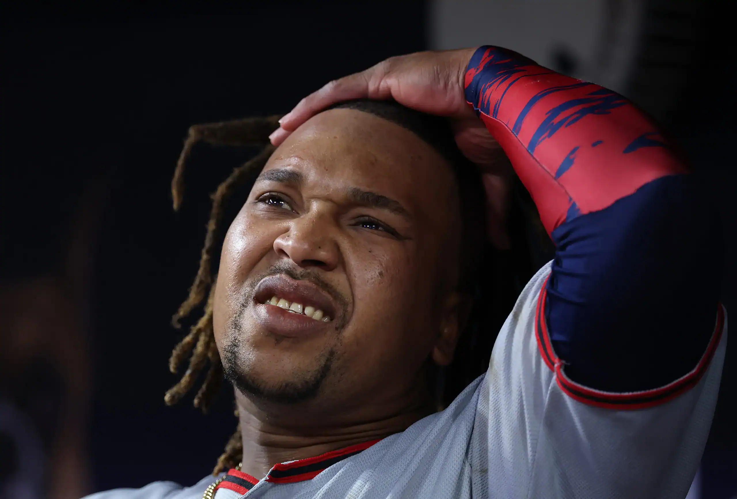 What José Ramírez Does For The Guardians That No Stat Can Measure