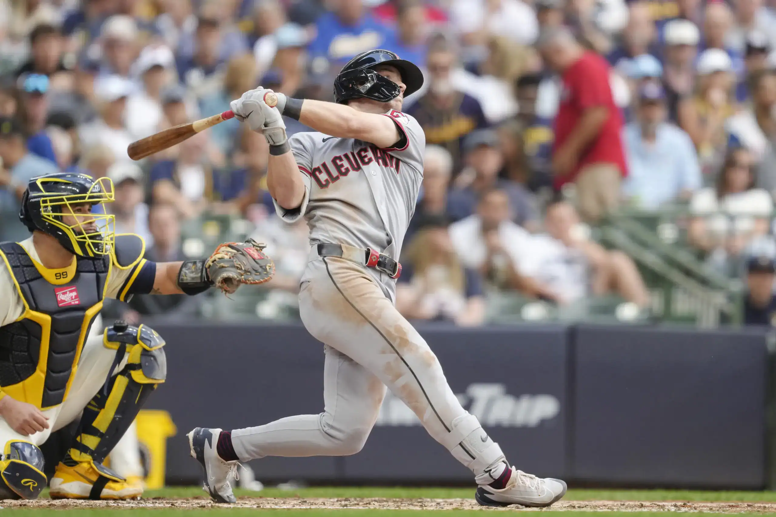 3 Reasons Why Travis Bazzana Should Be An All-Star